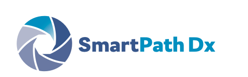 SmartHealth Dx – Diagnostics Company
